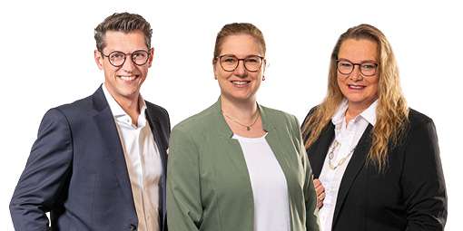 WETZEL OPTIK ist jetzt ROTTLER in der City Baunatals