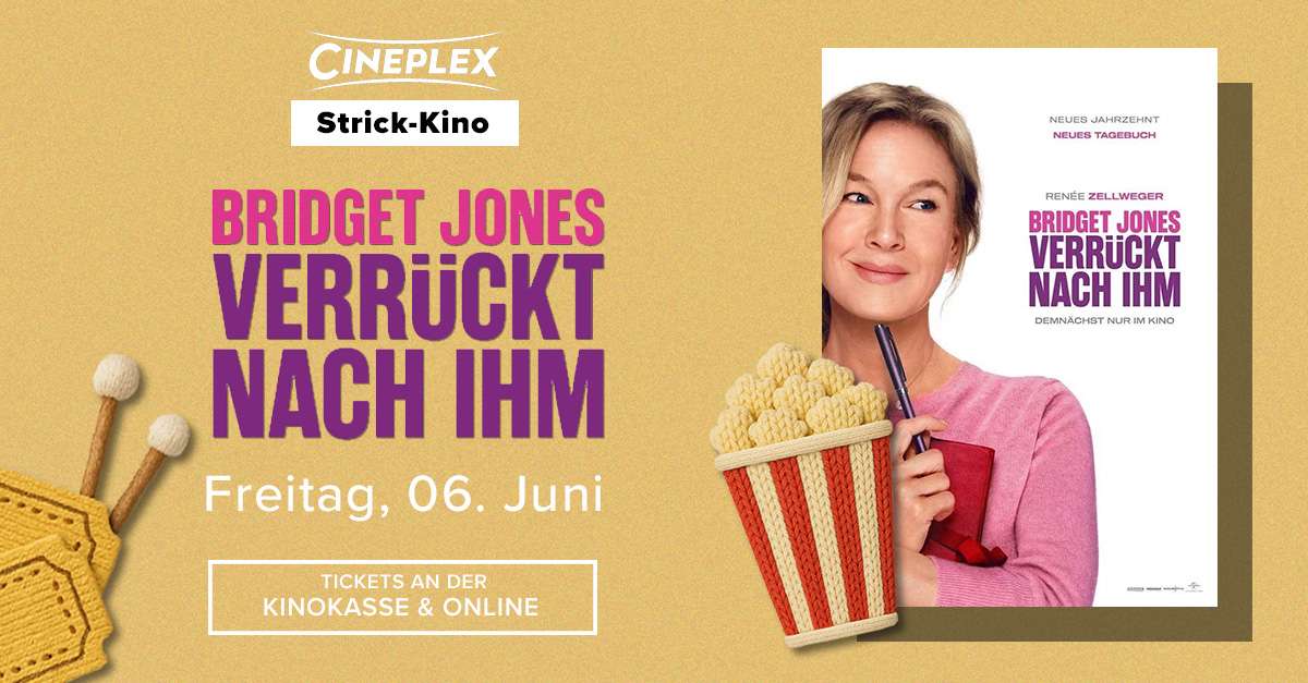 Kino Baunatal Programm